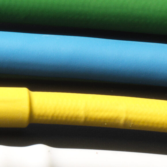 How Do I Measure Hose Size and Length Accurately? | Flextech