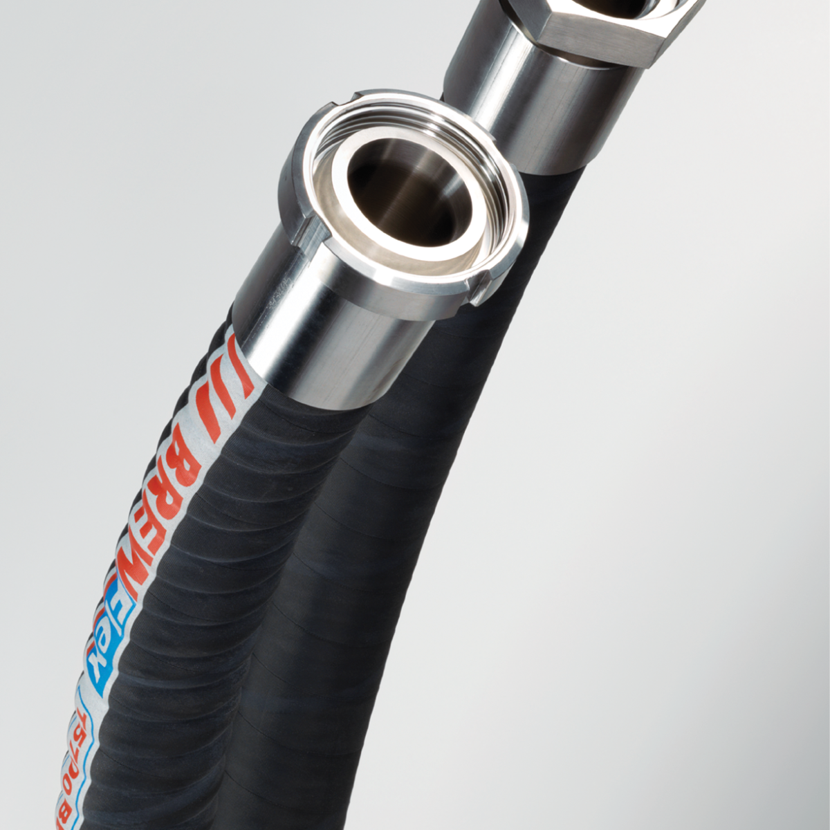 Catalogues | Flextech
