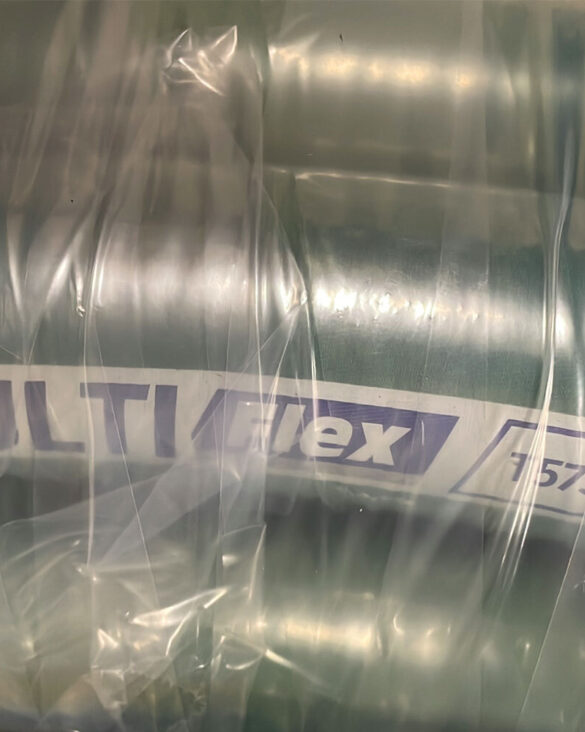Buy Dairy Washdown Hoses | Hygienic Food Hoses | Dairyflex | Flextech